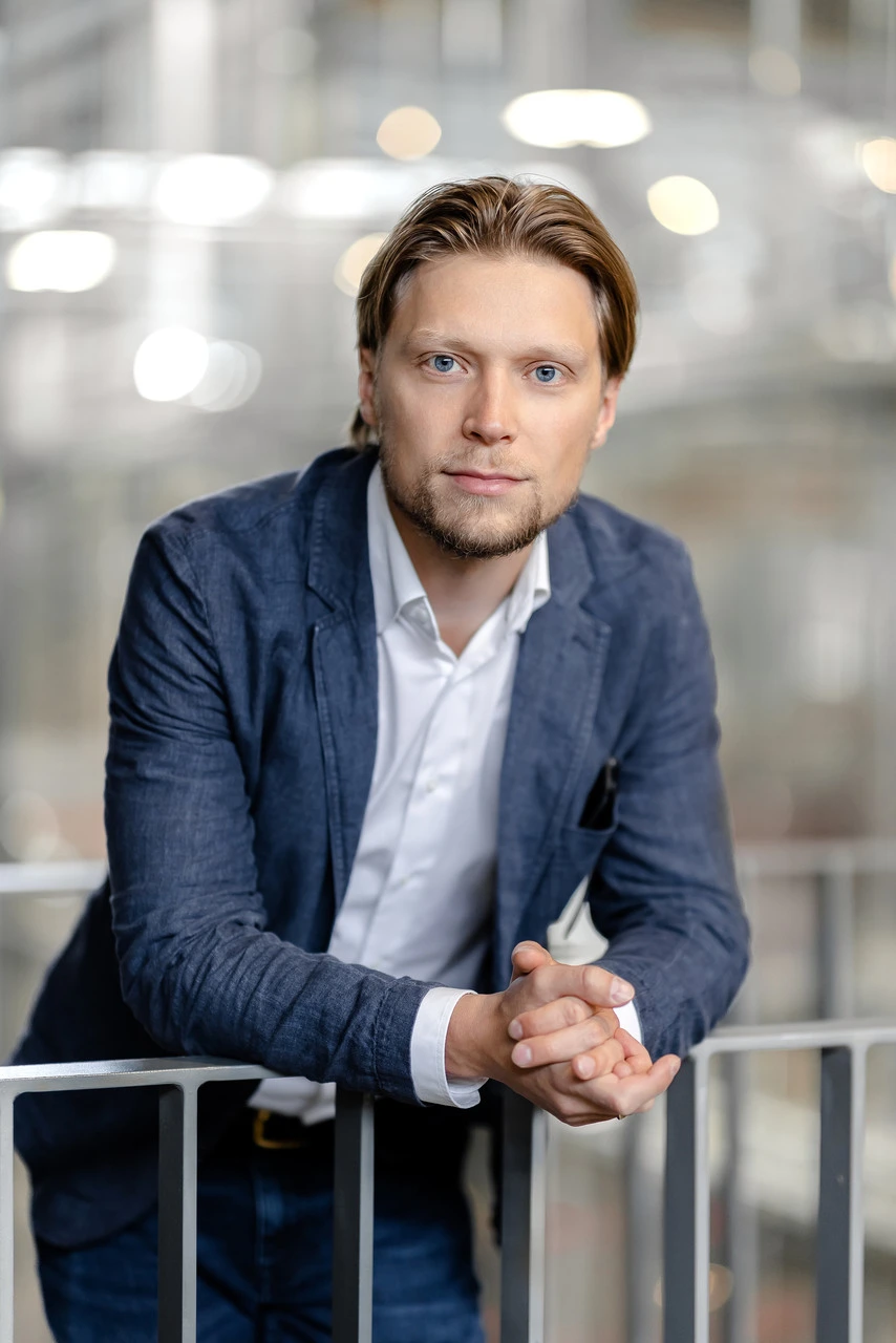 PB Engineering & Consulting